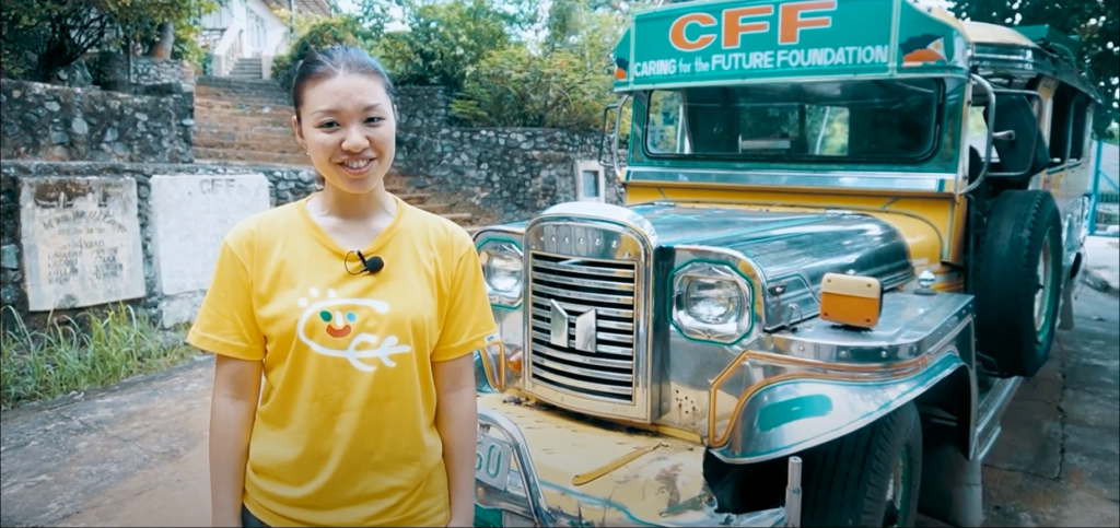 Homepage - CFF International Inc.