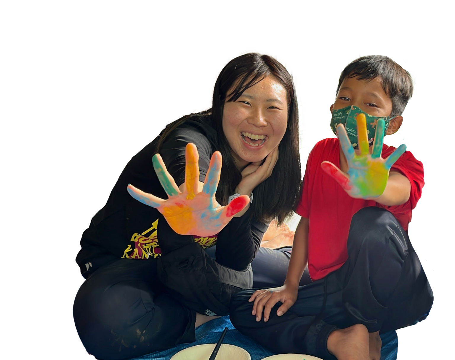 Homepage - CFF International Inc.